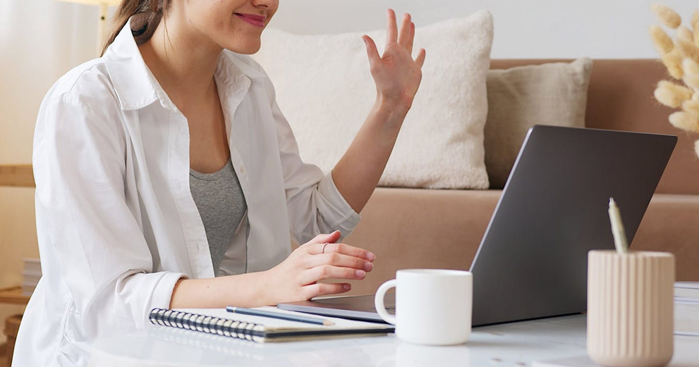 Blog - Abogados de Familia Murcia
